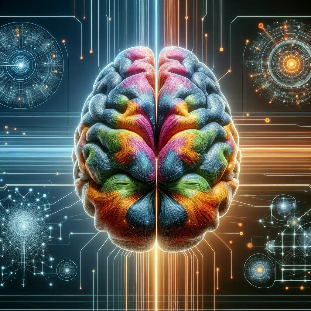 ADHD Brain Connectivity Study: 5 Exciting Discoveries