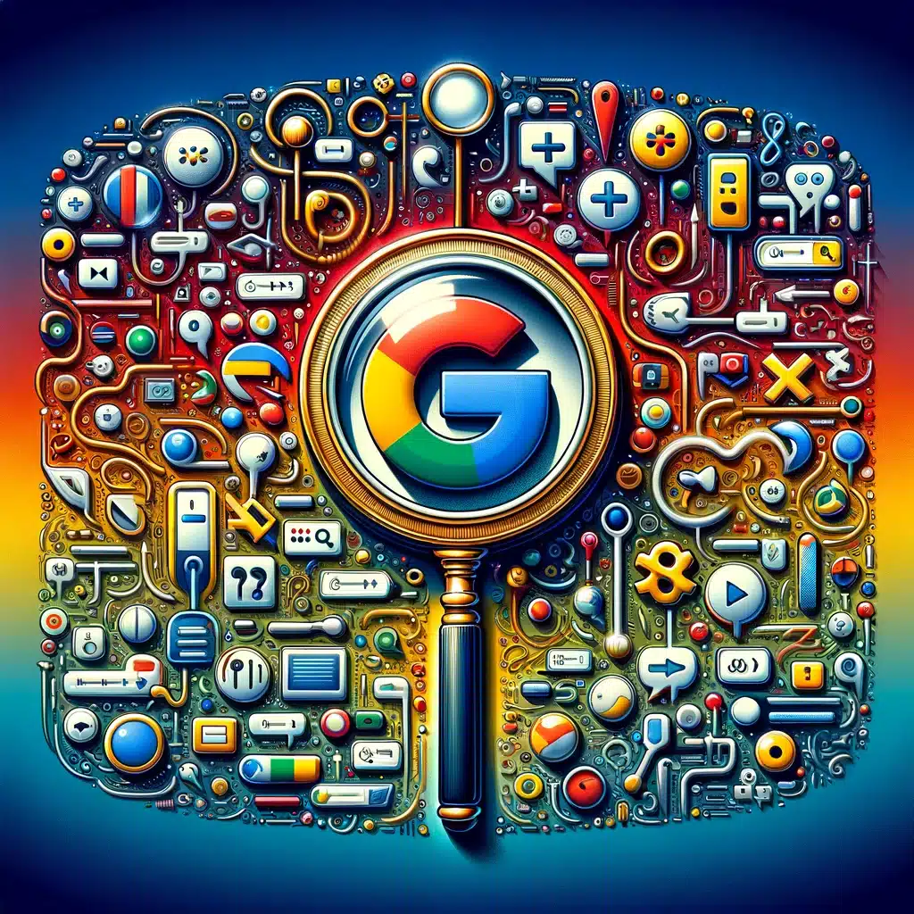 can-google-email-extraction-by-keyword-search-on-websites-bernard